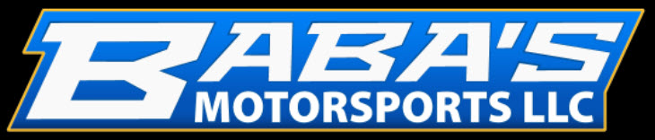 Baba''s Motorsports, Llc in Phoenix, AZ | 104 Cars Available | Autotrader