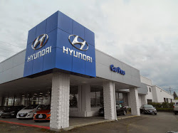Car Pros Renton Hyundai in Renton, WA | 349 Cars Available | Autotrader