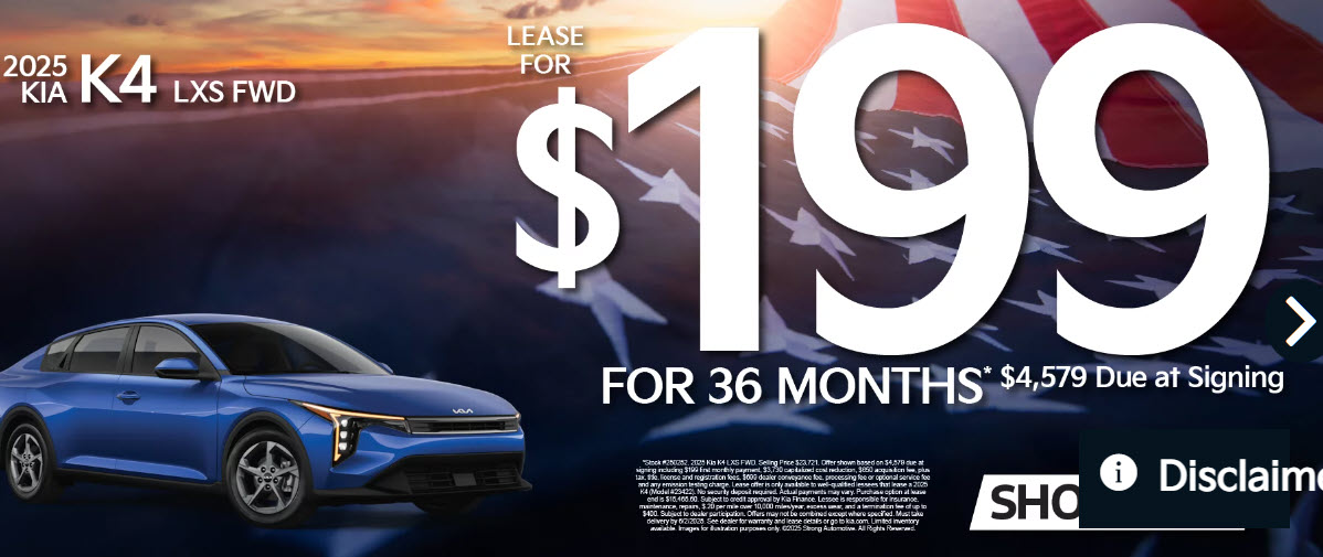 Kia of East Hartford in East Hartford, CT | Rated 4.5 Stars | Kelley ...