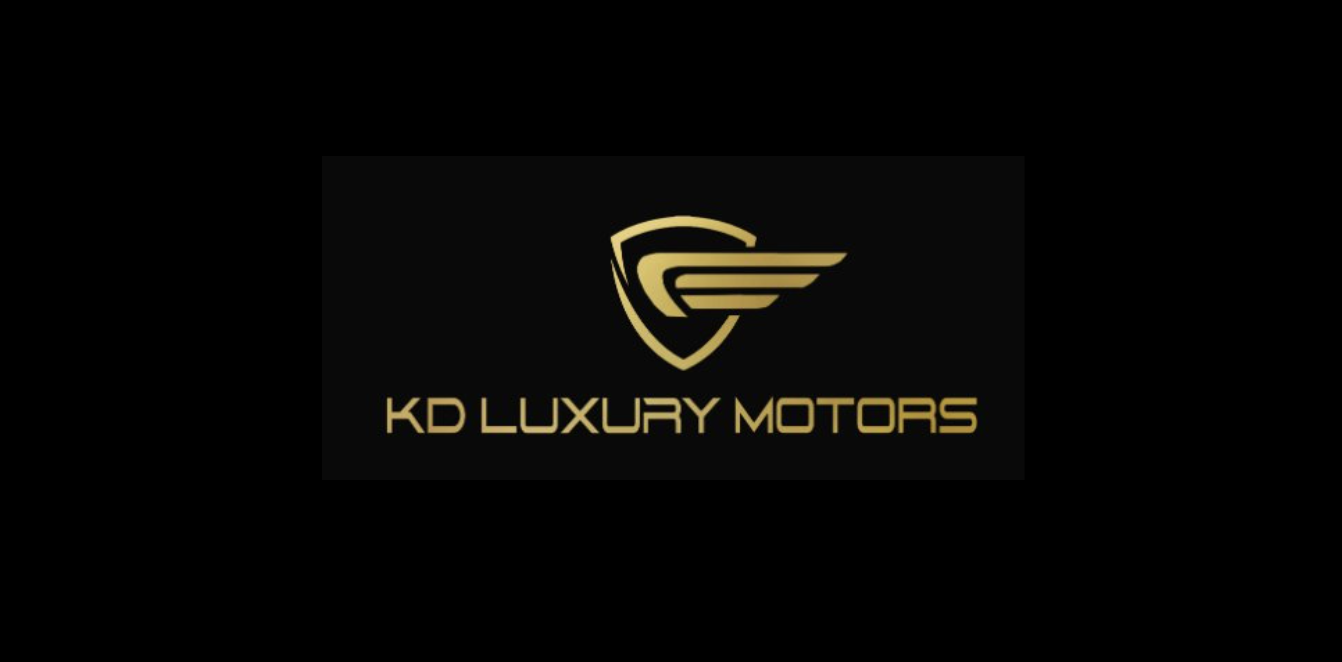 KD Motor Sports INC in Fort Lauderdale, FL | Kelley Blue Book