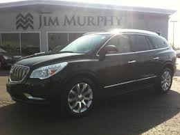 Jim Murphy Chevrolet Buick of Springville in Springville, NY | 45 Cars ...