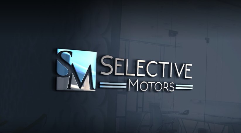 Selective Motors in Indianapolis, IN | 87 Cars Available | Autotrader