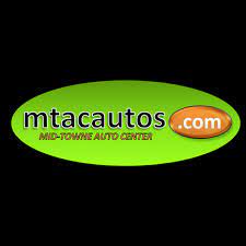 Mid-Towne Auto Center in Middletown, OH | 59 Cars Available | Autotrader