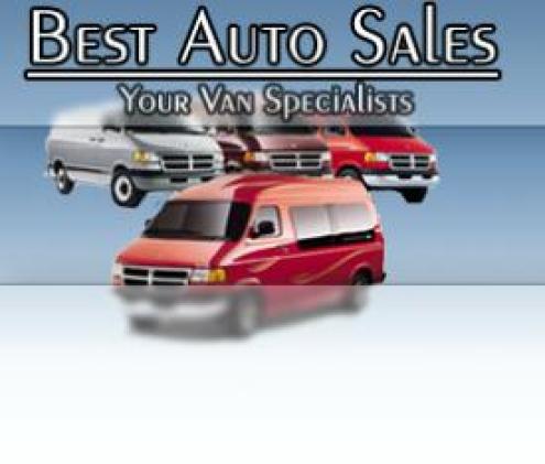 Best Auto Sales in Corona, CA | 26 Cars Available | Autotrader