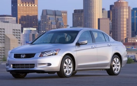 Friendly Honda in Springfield, IL | 137 Cars Available | Autotrader