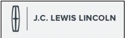 J.C. Lewis Lincoln in Savannah, GA | Rated 4.9 Stars | Kelley Blue Book