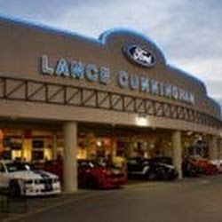Gary Yeomans Ford Knoxville in Knoxville, TN | 344 Cars Available ...