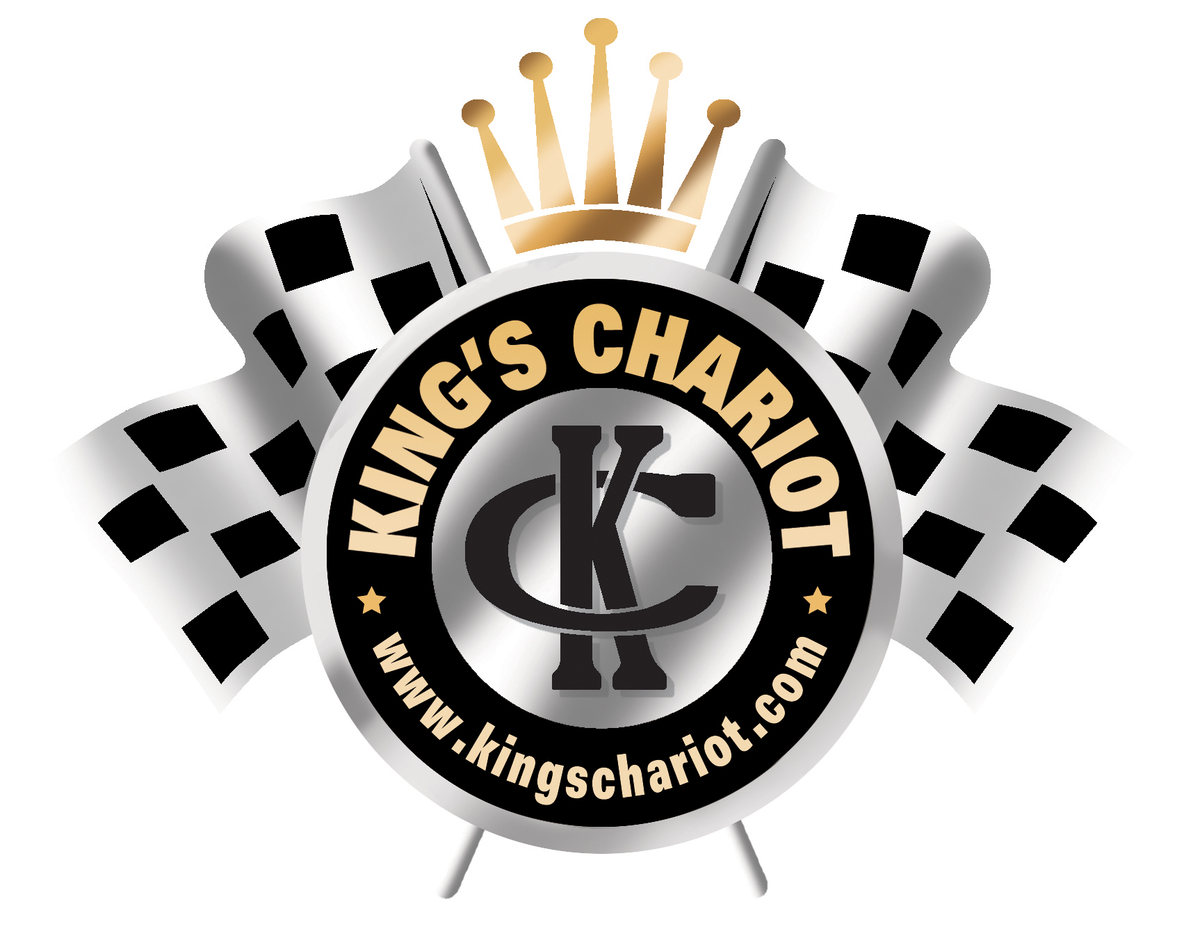 King's Chariot in Jacksonville, FL | 23 Cars Available | Autotrader