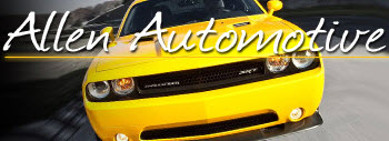 Allen Automotive in Grandview, MO | 64 Cars Available | Autotrader
