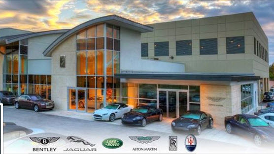 Naples Luxury Imports in Naples, FL | 241 Cars Available | Autotrader