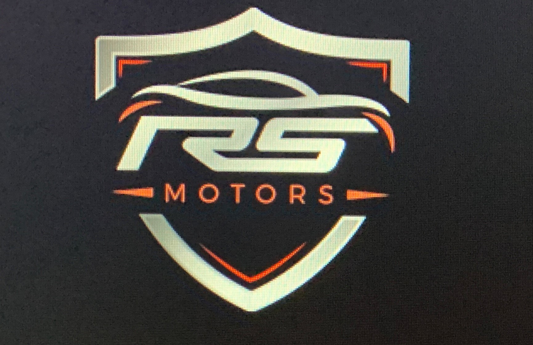 RS Motors in Indianapolis, IN | 83 Cars Available | Autotrader
