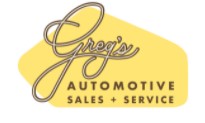 Gregs Automotive LLC in Mishawaka, IN | 57 Cars Available | Autotrader