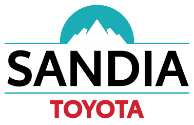 Group 1 Toyota Albuquerque in Albuquerque, NM | 12 Cars Available ...