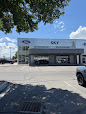 Sky Ford of Provo in Provo, UT | 310 Cars Available | Autotrader
