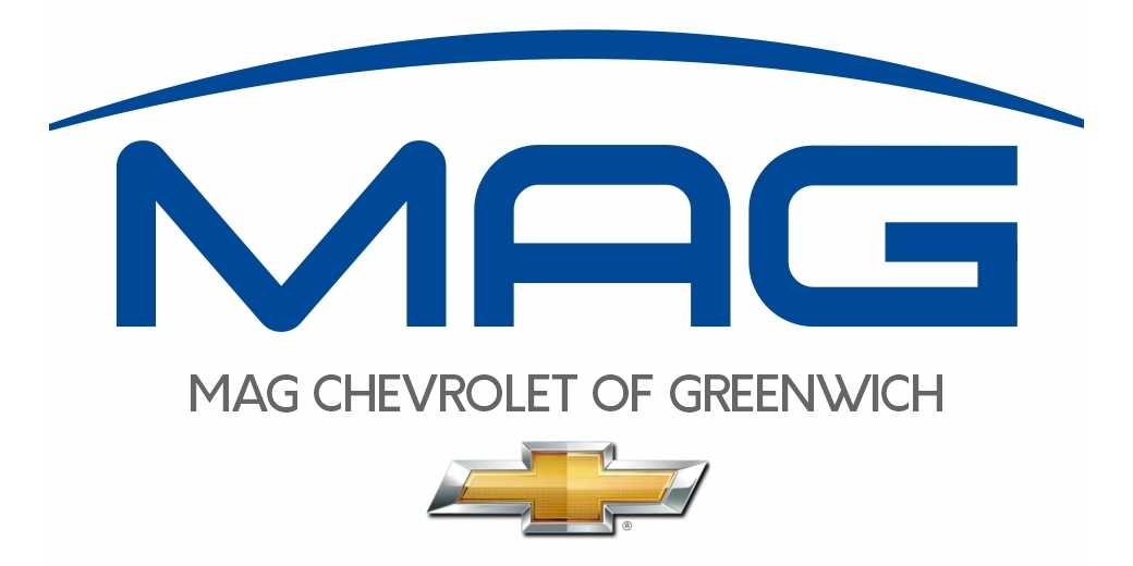Mag Chevrolet Of Greenwich