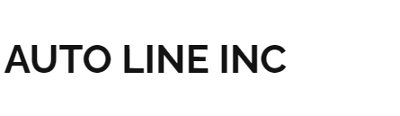 Auto Line Inc in Irvine, CA | 12 Cars Available | Autotrader