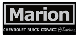 Marion Chevrolet Buick Cadillac GMC in Marion, IL | 159 Cars Available ...