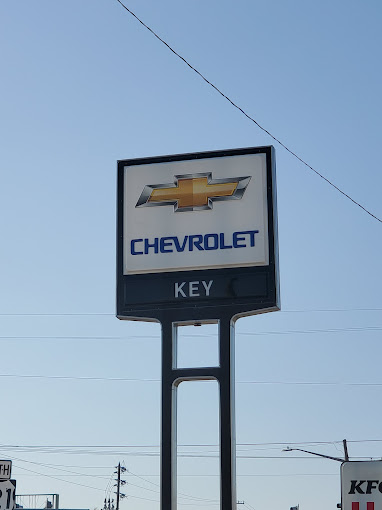 Key Chevrolet of Perry in Perry, FL | 77 Cars Available | Autotrader