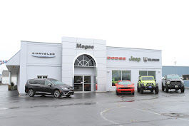 Megee Motors in Georgetown, DE | Rated 4.6 Stars | Kelley Blue Book