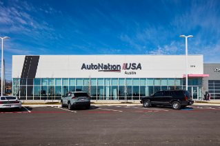 AutoNation USA Austin in Austin, TX | 77 Cars Available | Autotrader