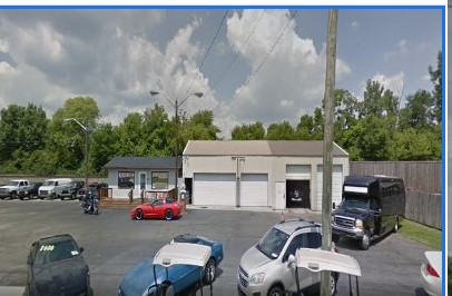 Sinclair Auto Inc in Pendleton, IN | 22 Cars Available | Autotrader