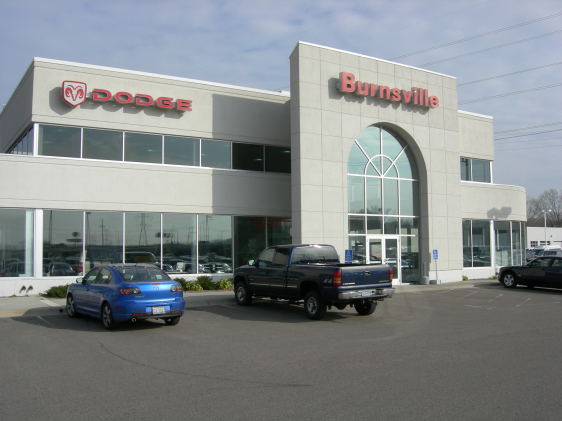 Dodge of Burnsville in Burnsville, MN | 474 Cars Available | Autotrader