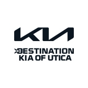 Destination Kia of Utica in Yorkville, NY | 307 Cars Available | Autotrader