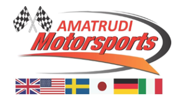 Amatrudi Motorsports in Fort Pierce, FL | 22 Cars Available | Autotrader