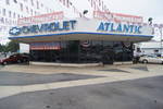 Atlantic Chevrolet in Bay Shore, NY | 833 Cars Available | Autotrader
