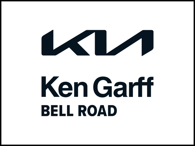 Ken Garff Kia Phoenix