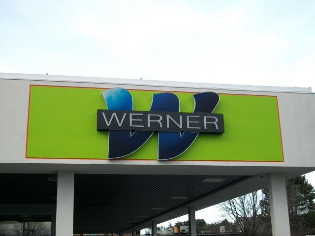 Werner Mazda in Manchester, NH | Rated 4.9 Stars | Kelley Blue Book