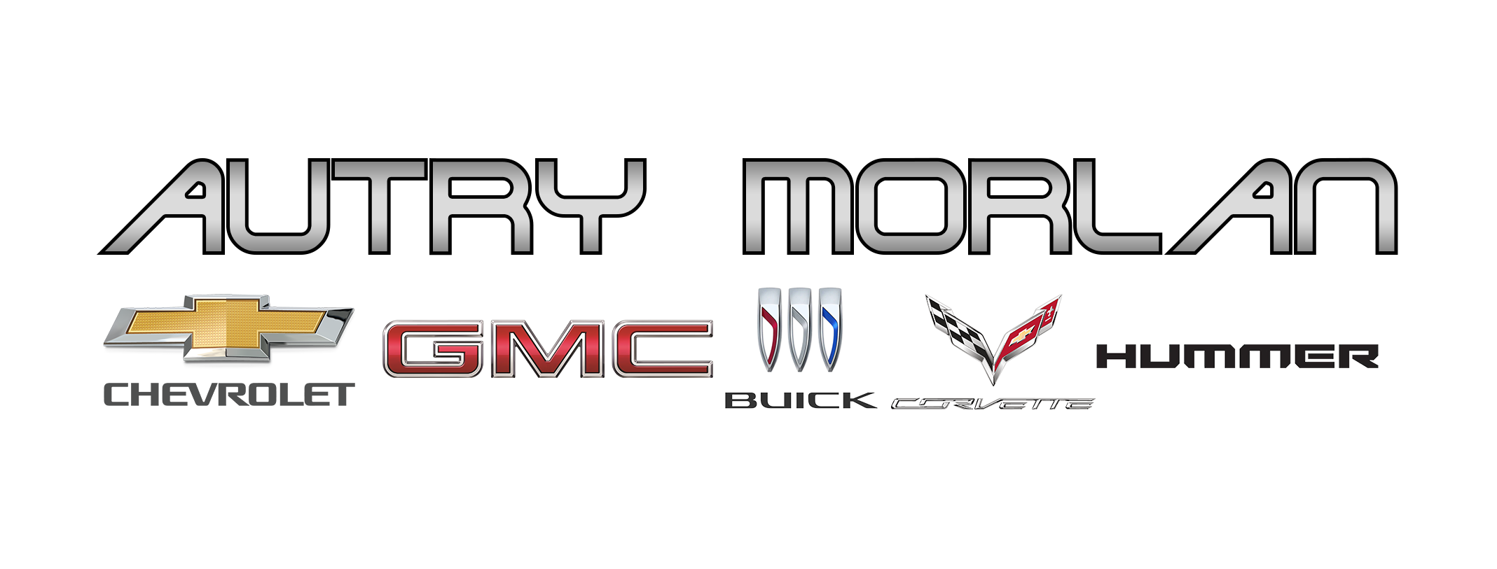 Autry Morlan in Sikeston, MO | 377 Cars Available | Autotrader