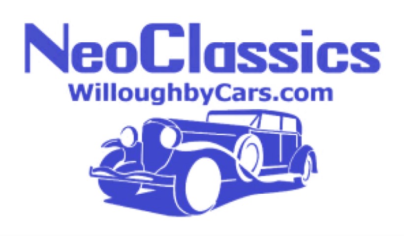 Neo Classics in Willoughby, OH | Rated 4.6 Stars | Kelley Blue Book