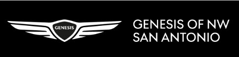 Genesis of San Antonio Northwest in Boerne, TX | Rated 4.4 Stars ...