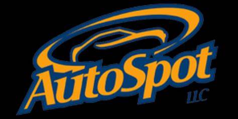 Auto Spot LLC in South Hackensack, NJ | 689 Cars Available | Autotrader