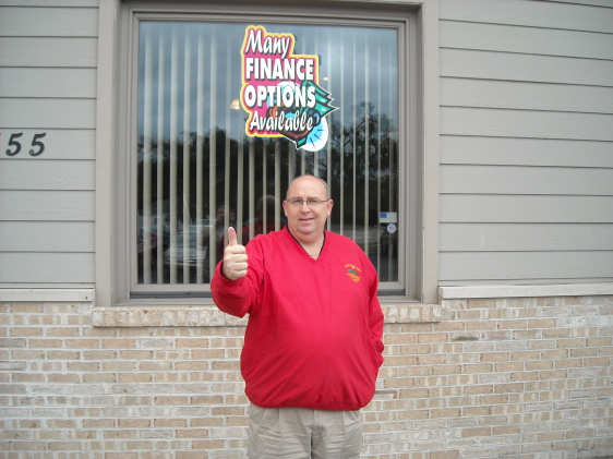 Crase Auto Connection in Channahon, IL | 79 Cars Available | Autotrader