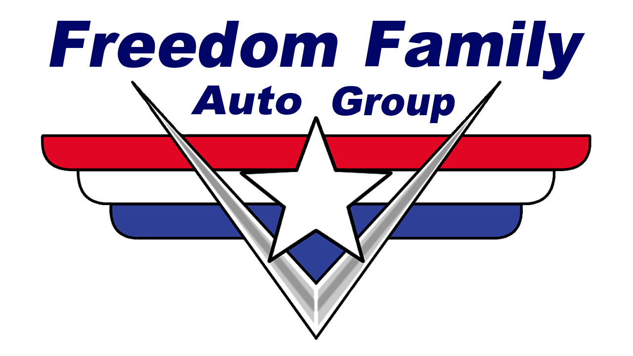 FREEDOM FAMILY AUTO GROUP in Tiplersville, MS | Kelley Blue Book