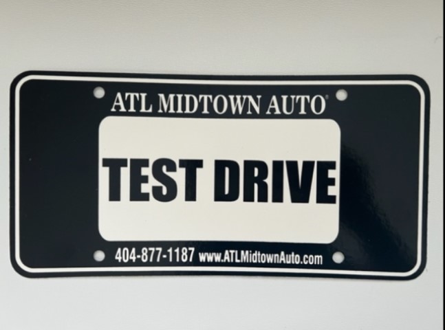 ATL Midtown Auto in Atlanta, GA | Rated 5 Stars | Kelley Blue Book