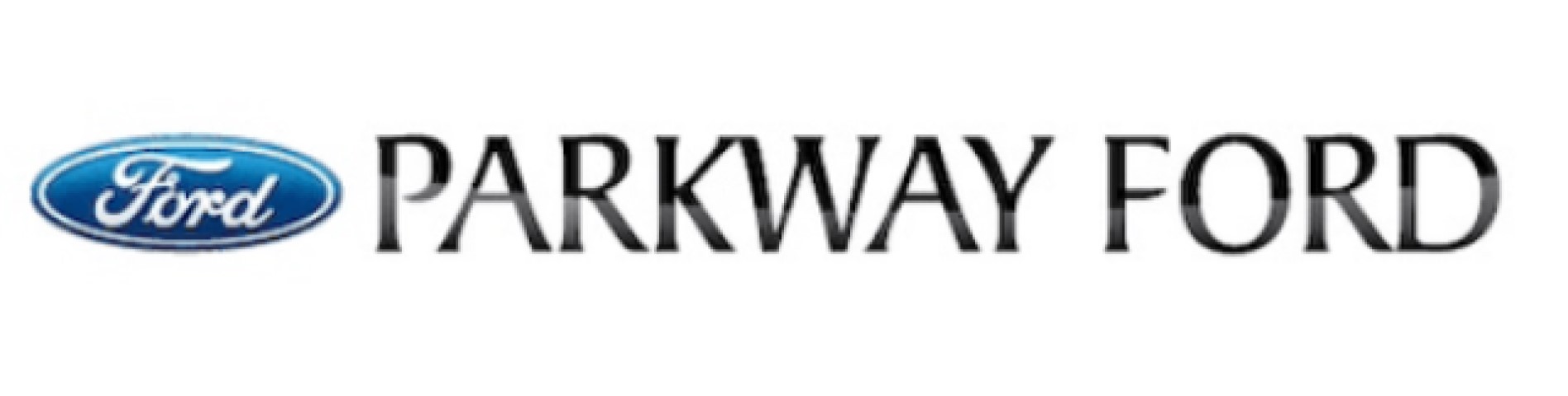 Parkway Ford in Winston Salem, NC | Rated 4.9 Stars | Kelley Blue Book