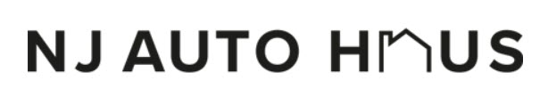 NJ Auto Haus in Elizabeth, NJ | 145 Cars Available | Autotrader
