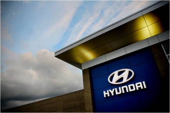 Johnson Hyundai of Apex in Apex, NC | 772 Cars Available | Autotrader