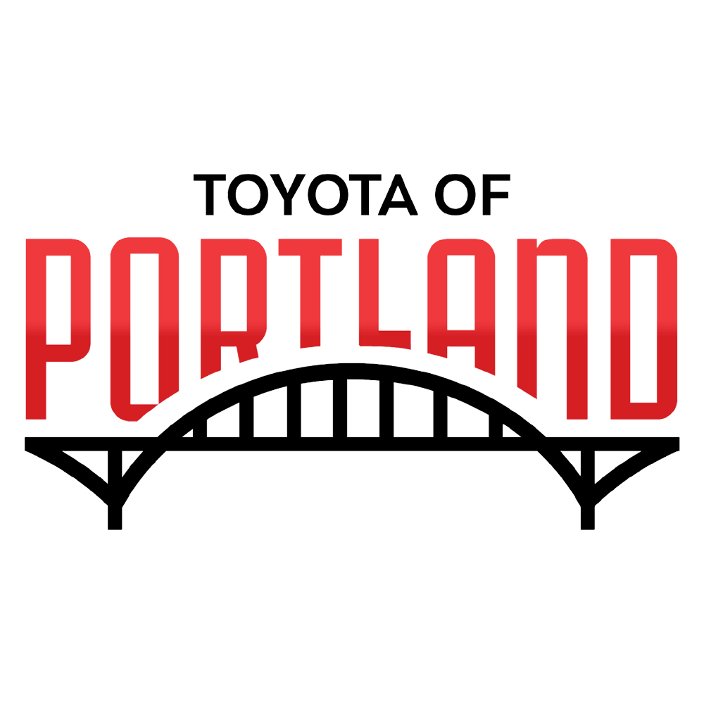 Toyota of Portland in Portland, OR | 261 Cars Available | Autotrader