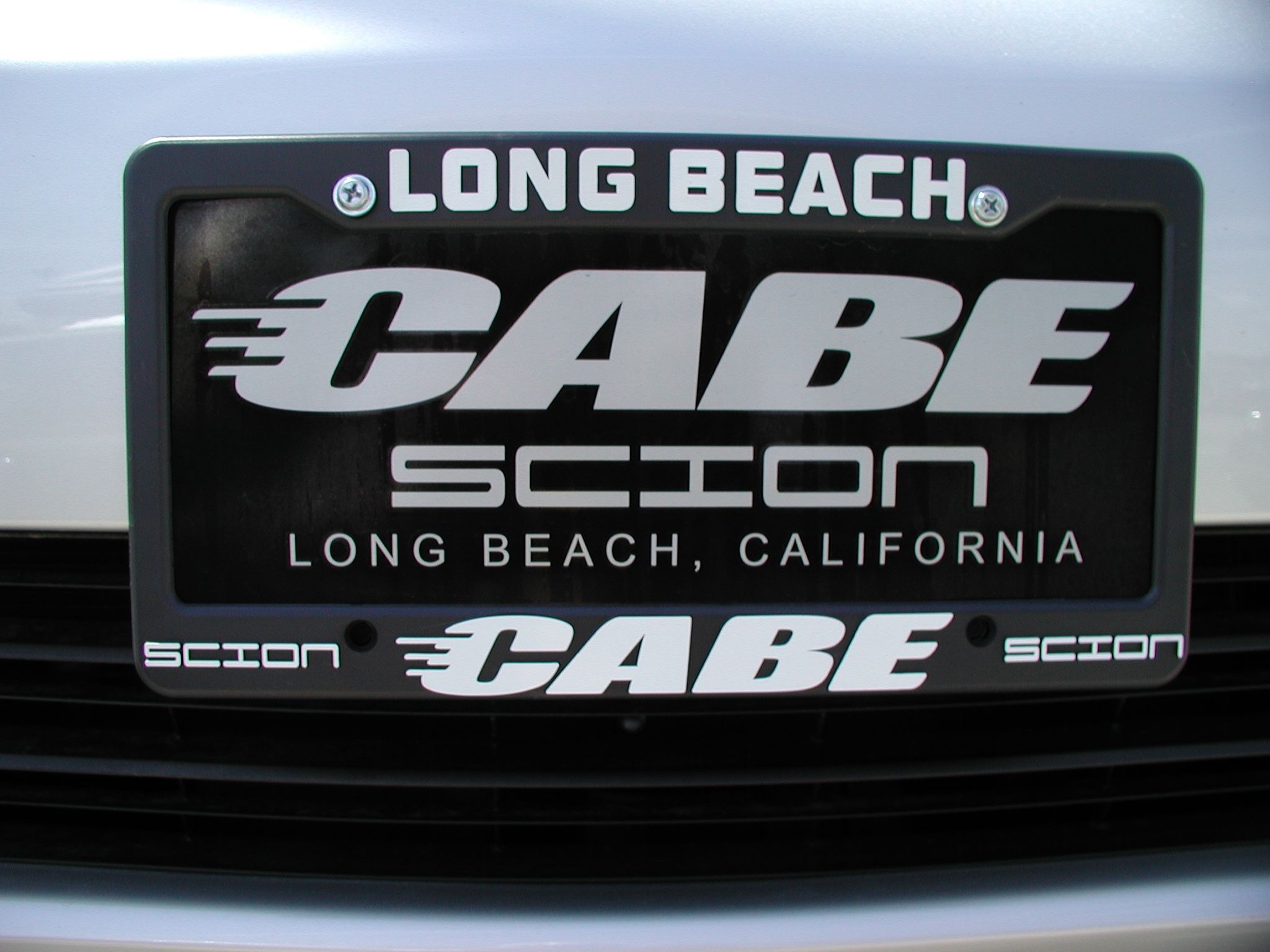 Cabe Toyota Long Beach in Long Beach, CA | 199 Cars Available | Autotrader