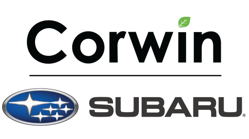 Corwin Subaru in Moorhead, MN | Rated 4.8 Stars | Kelley Blue Book