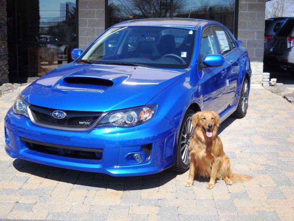 Exeter Subaru in Stratham, NH | 158 Cars Available | Autotrader