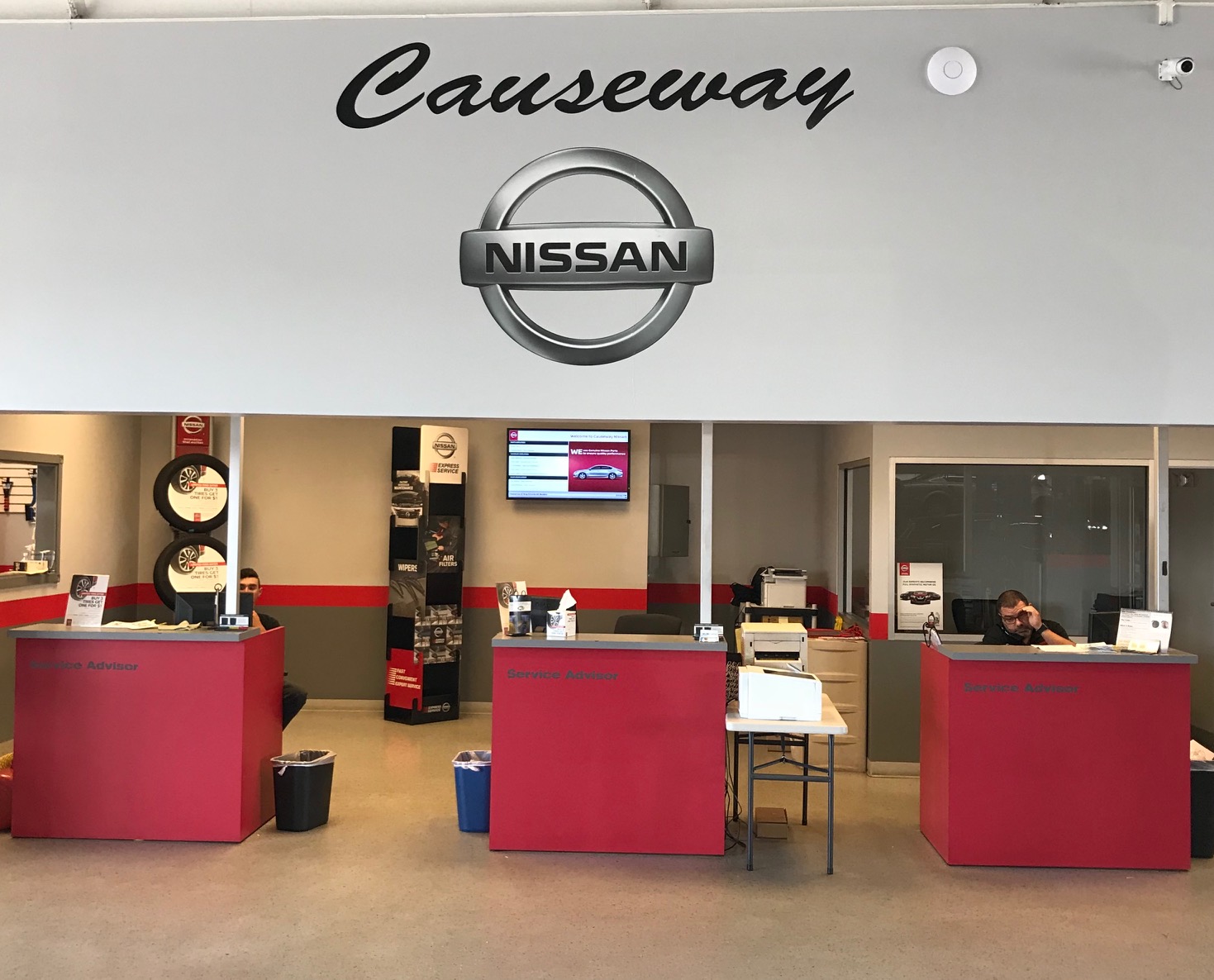 Causeway Cars in Manahawkin, NJ | 772 Cars Available | Autotrader