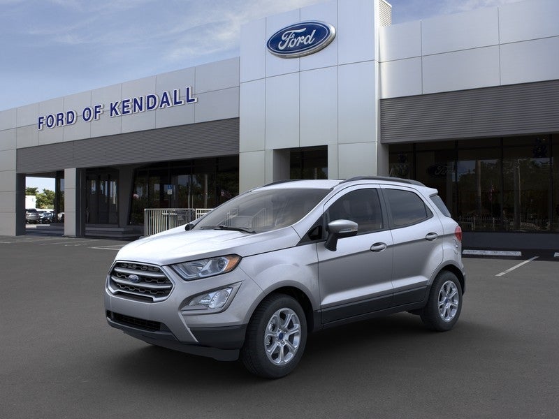 Ford of Kendall in Miami, FL | 595 Cars Available | Autotrader