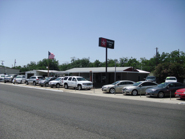 Northcrest Auto in Waco, TX | 22 Cars Available | Autotrader