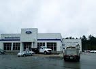 McFarland Ford of Rochester in Rochester, NH | 122 Cars Available ...