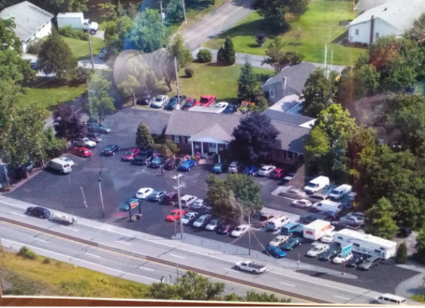 Scott Schaeffer Auto Center in Birdsboro, PA | 31 Cars Available ...